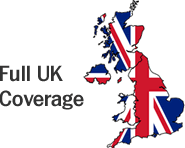 Customs Clearance UK- London Heathrow, Manchester Airport, Felixstowe ...